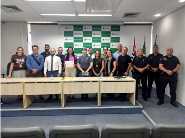 Atividades da CPMA crescem mais de 800% nos últimos 60 dias – Jornal ...