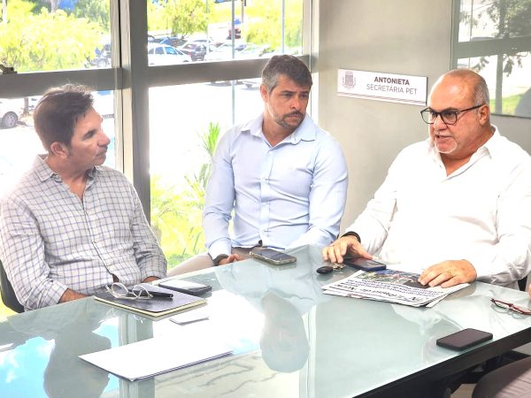 Hitachi Energy anuncia hoje nova fábrica de transformadores em Pinda ...