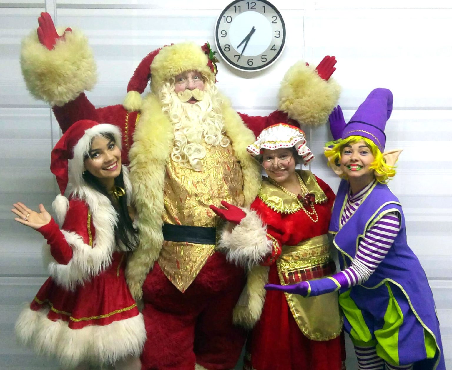Serenatas de Natal em Pindamonhangaba: 15 anos de tradição, público ...